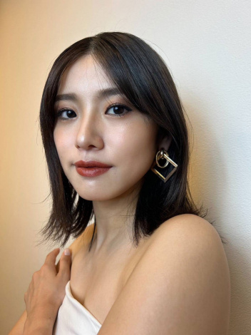 女性の夢を応援する芸能オーディション型ミスコンテスト「2024ミスオリエンタル」埼玉大会開催 | ニュース | Deview-デビュー