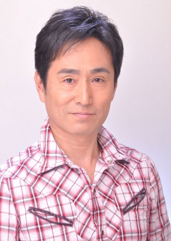 人気声優・今井文也所属のRush Styleが新人を募集『“声の仕事”特別オーディション2025』 7枚目 | ニュース画像 | Deview-デビュー