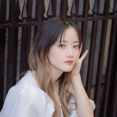 次世代の国民的美少女を発掘「美少女甲子園Vol.21」グランプリは元アイドル・池藤翼さん 3枚目 | ニュース画像 | Deview-デビュー