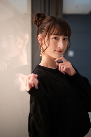 横浜の美少女が集結「横浜美少女図鑑vol.5」イベント開催 11枚目 | ニュース画像 | Deview-デビュー