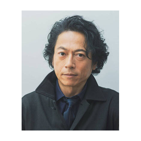 フジテレビ水10ドラマ『ラムネモンキー』ヒロインの木竜麻生が所属するMONOPOLIZEが新人を募集「冬の特別オーディション2026」 2枚目 ...