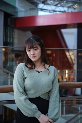 横浜の美少女が集結「横浜美少女図鑑vol.5」イベント開催 7枚目 | ニュース画像 | Deview-デビュー