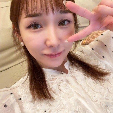 加護亜依37歳、25周年のメモリアルライブ開催 自然体のレジェンドにZ世代が再注目 | ニュース | Deview-デビュー