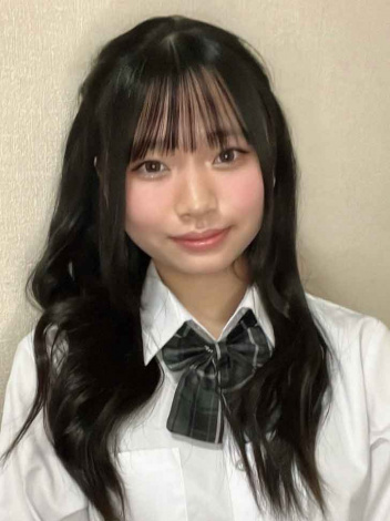 “日本一かわいい高校一年生”を決める「高一ミスコン2024」ファイナリスト7名が決定 4枚目 | ニュース画像 | Deview-デビュー