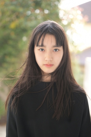 ポカリスエットCM史上初のWヒロイン・椿＆池端杏慈「会うたびに仲良くなってる」 3枚目 | ニュース画像 | Deview-デビュー