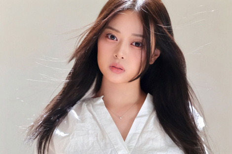 第2回JJモデルオーディション2025「J-GIRL #国民的彼女」A予選通過者18名を紹介 4枚目 | ニュース画像 | Deview-デビュー